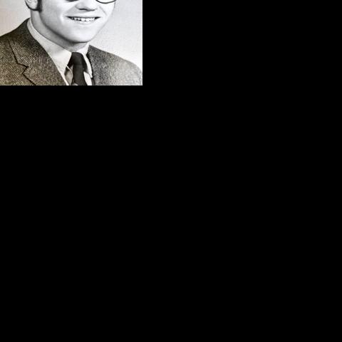 Robert J. Bolton, 72, Selinsgrove | | dailyitem.com