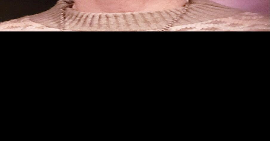 Shirley J. Stephens, 87, Danville | | dailyitem.com