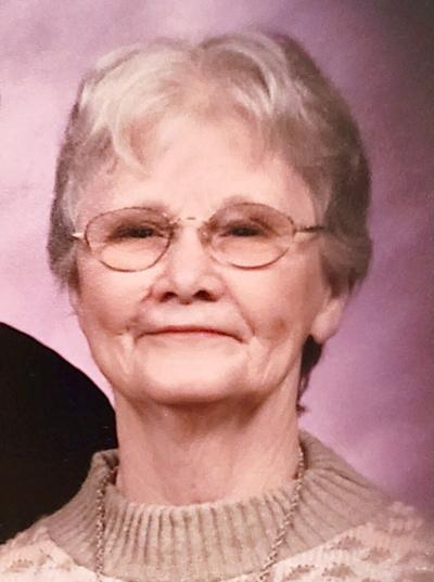 Shirley J. Stephens, 87, Danville | | dailyitem.com