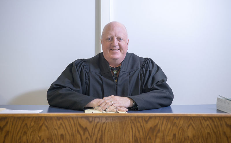 Clearing warrants, pushing rehab for drug victims | Local News ...