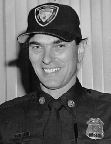 John A. Ferrar, 74, Lewisburg | | dailyitem.com