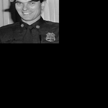 John A. Ferrar, 74, Lewisburg | | dailyitem.com