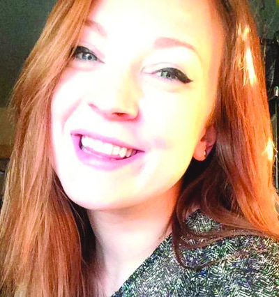 Slifer House Museum welcomes five Susquehanna University students for ...