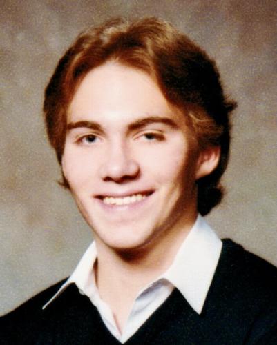 John E. Greenawalt, 56, Lewisburg | | dailyitem.com