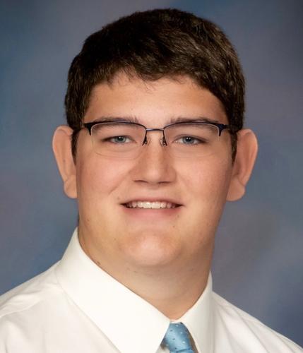 Student achievements | | dailyitem.com