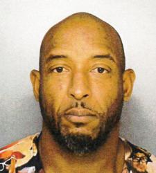 UPDATE: Accused murderer, companion in custody, police say ...