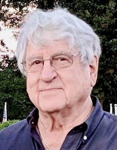 Wayne B. McCardle, 89, Elizabethtown | | dailyitem.com