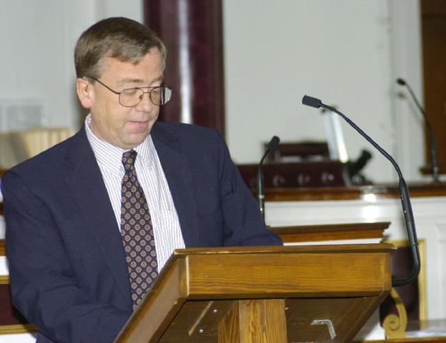 In this court, guilty win | News | dailyitem.com
