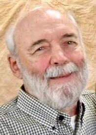 Eugene R. Dauberman, 84, Crimora, Va. | | dailyitem.com