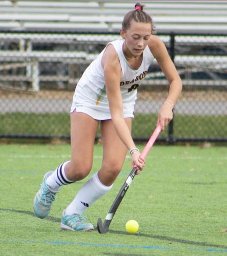Lewisburg field hockey reflects on 2023 season | Sports | dailyitem.com