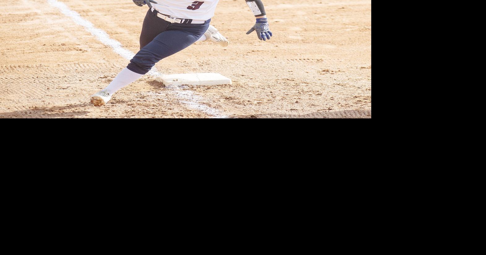 5 Valley softball players named first-team all-state | Sports ...