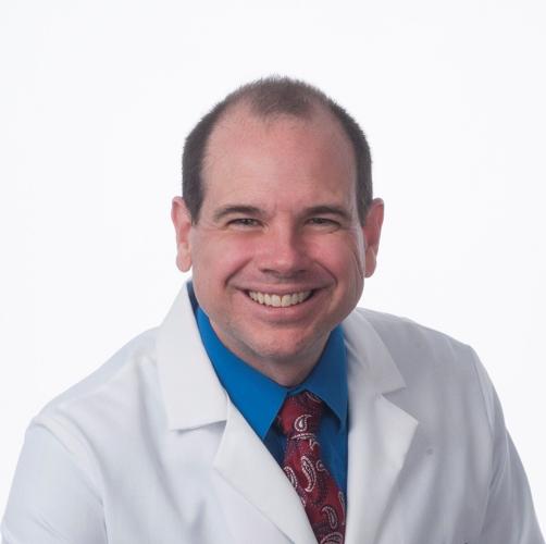 Worker shortage for dementia patients impacting care | News | dailyitem.com