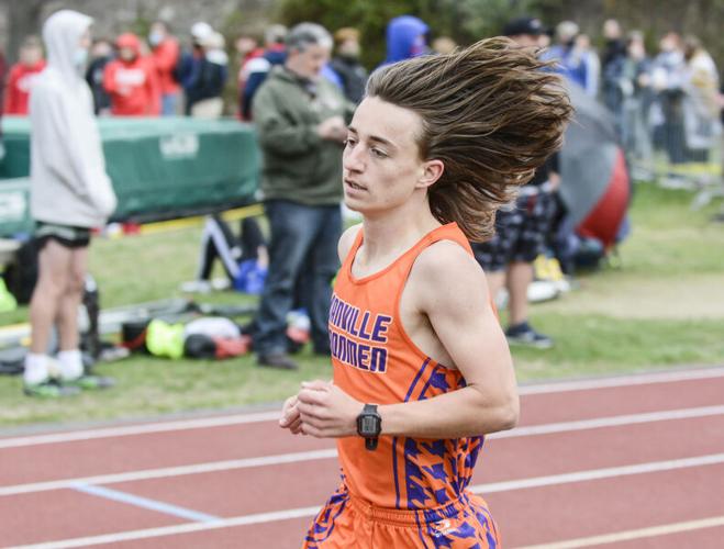 Shik's Shoch unleashes big throw 'out of nowhere' | Local Sports ...