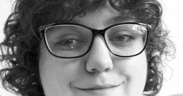 Ashley C. Loy, 28, Allentown | | dailyitem.com