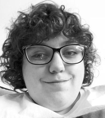 Ashley C. Loy, 28, Allentown | | dailyitem.com
