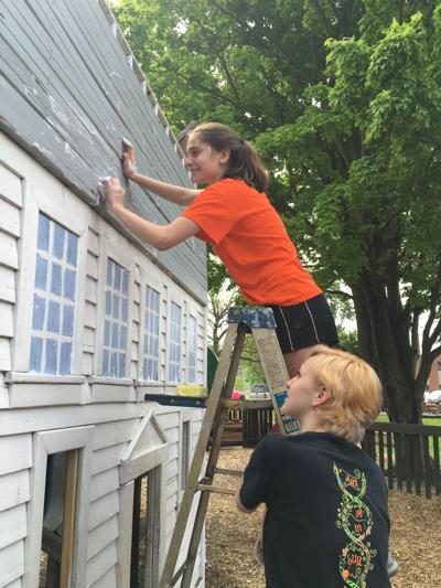 Top three stories people are talking about in the Greater Susquehanna ...