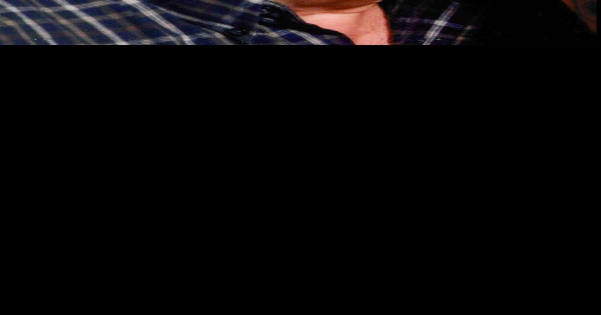 Ray S. Walter, 77, Mifflinburg | | dailyitem.com