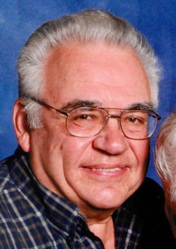Ray S. Walter, 77, Mifflinburg | | dailyitem.com