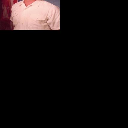 Keith K. Ulrich, 63, Danville | | dailyitem.com
