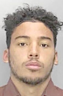 Judge denies Kendrick death penalty, jury motions | Wire | dailyitem.com