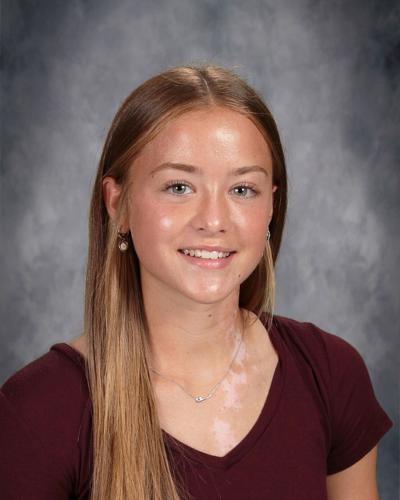 Mifflinburg's Miller stays active on, off field | Sports | dailyitem.com
