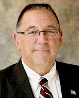 Bryan H. Hunsinger, 58, Williamsport | | dailyitem.com