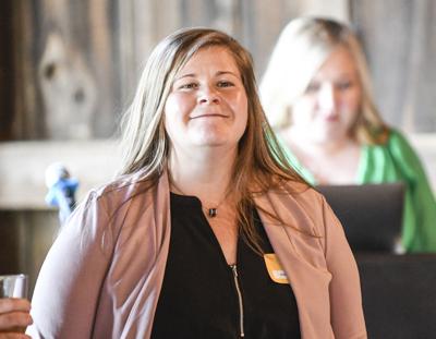 Susquehanna Valley United Way names Mark Stankiewicz new CEO | News ...