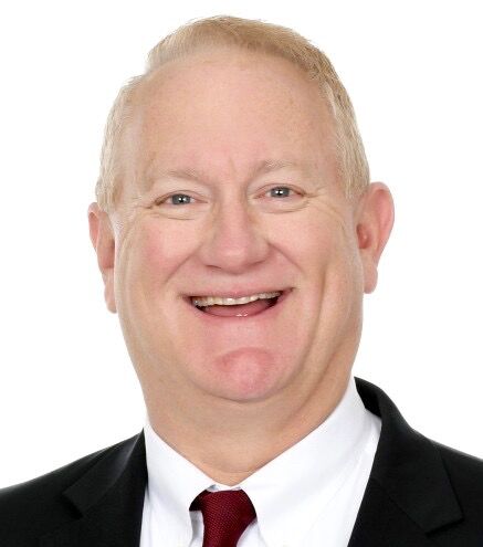 'Huge hole' to fill following Tod Steese's death | News | dailyitem.com