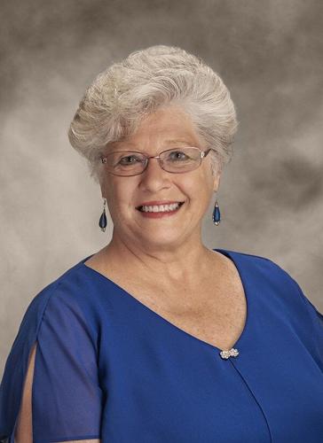 Author tells story of survival through faith | Local News | dailyitem.com