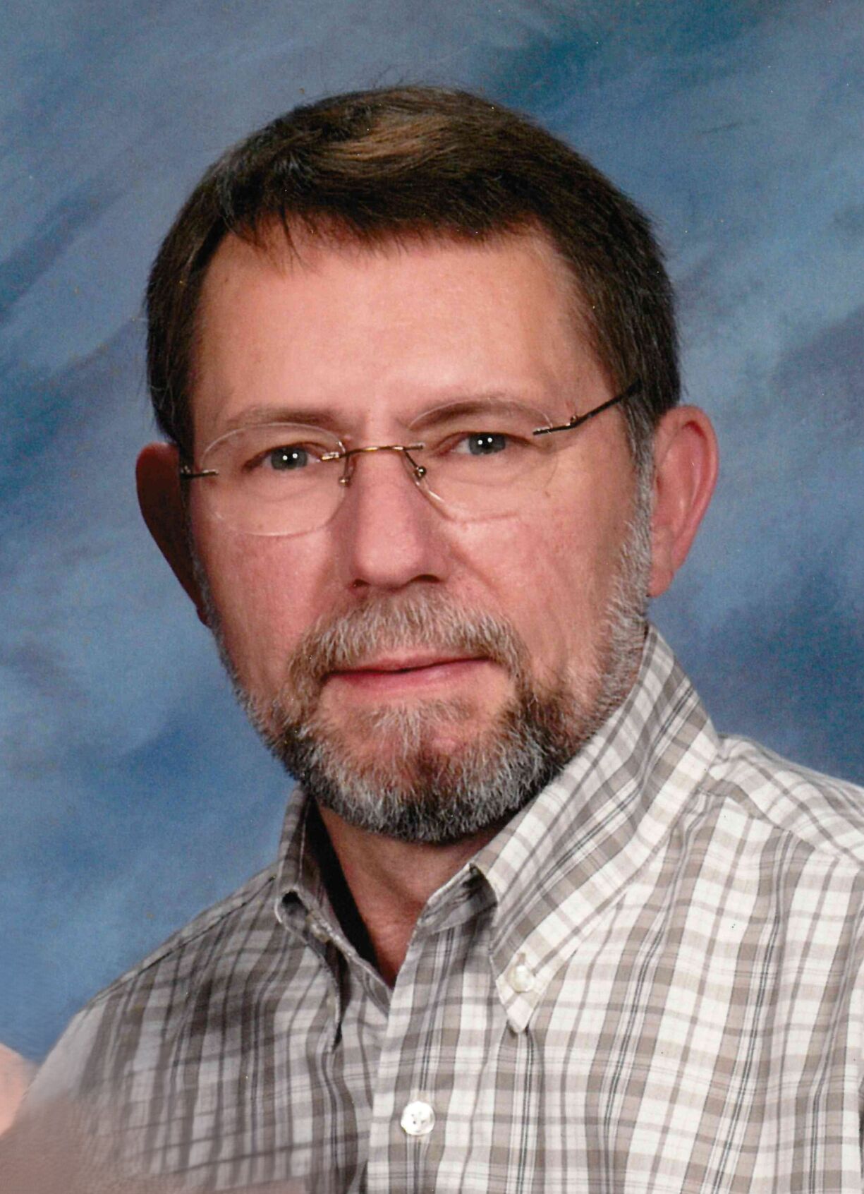 Michael Hackenberg, 76, Mifflinburg | | dailyitem.com