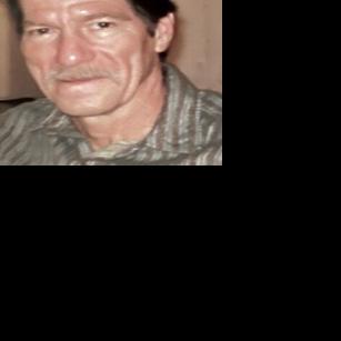 John L. Stacey, 68, Beaver Springs | | dailyitem.com