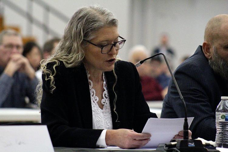 PEMA director: Rail company made decision to burn five cars instead of ...