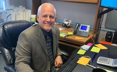 New Mifflinburg Area superintendent takes reins in July | News ...