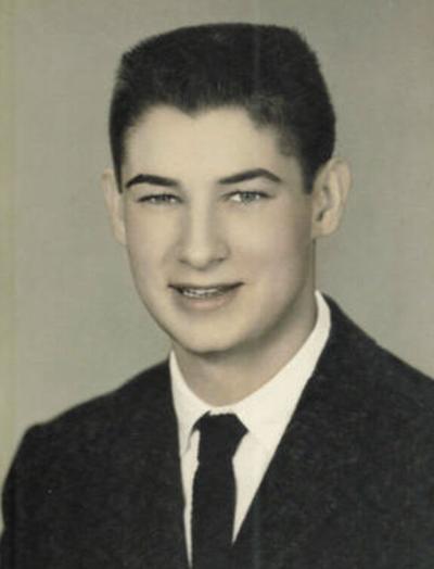 Charles L. Erb, 83, Troxelville | | dailyitem.com