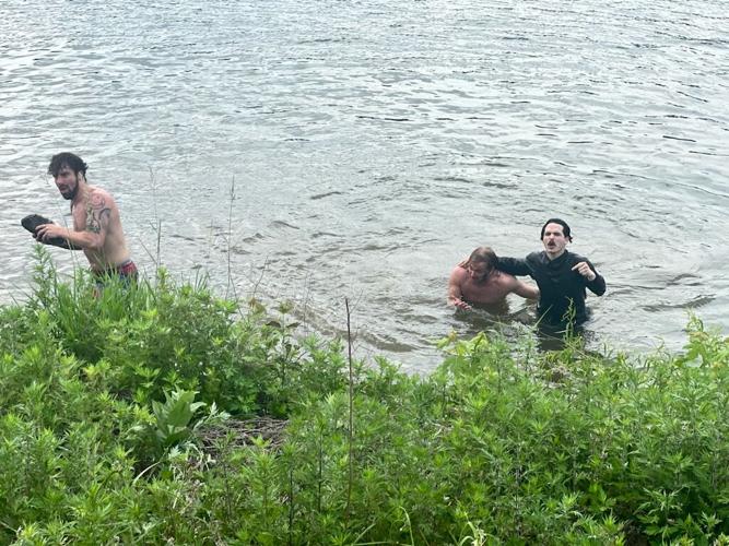 Summer Kick Off event a success in Sunbury | | dailyitem.com