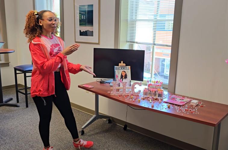 State officials visit Lewisburg to highlight Main Street Matters ...