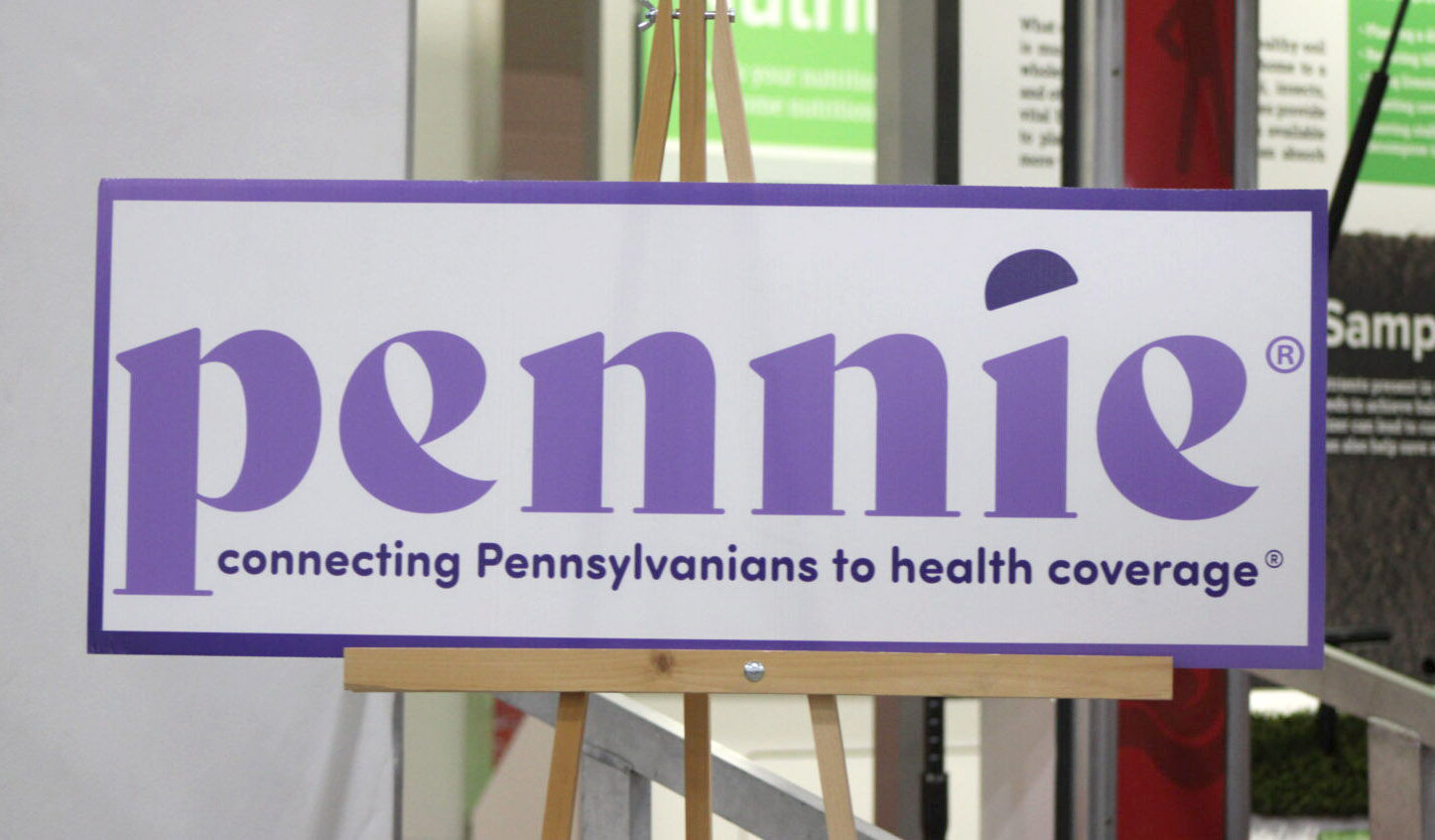 Pennie cancellations mount as swelling costs drive enrollees away from ...