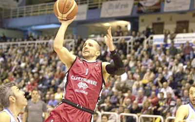 Mackenzie happy to play in Canadian bubble | Local Sports | dailyitem.com