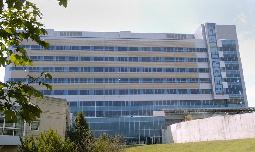 UPDATE Ryu says he plans for Risant Health to become conglomeration of ...