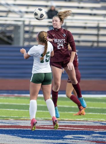 Hughesville storms back to down Shikellamy | Sports | dailyitem.com