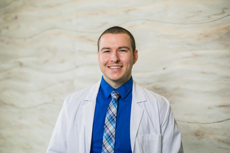 Valley Docs: Watch out for dehydration as temps rise | Health ...