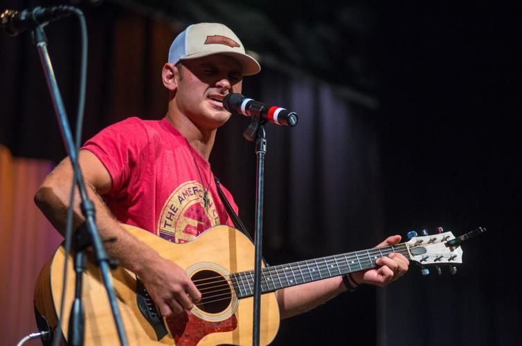 PHOTO GALLERY: Valley's Got Talent 2019 | | dailyitem.com