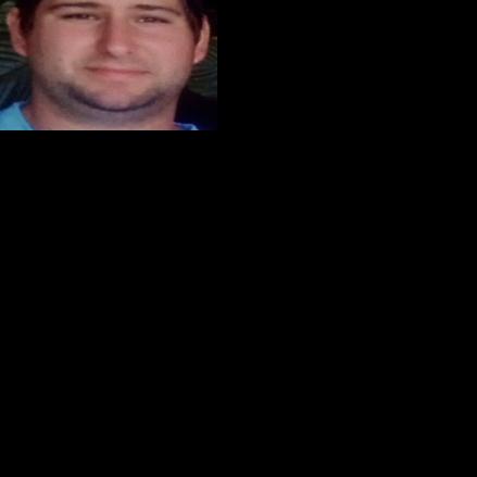 Kyle A. Foust, 29, Northumberland | | dailyitem.com