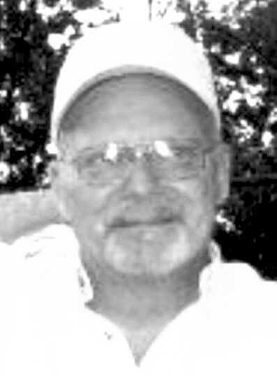 Roger D. Hendrickson, 60, Milton | | dailyitem.com