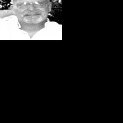 Roger D. Hendrickson, 60, Milton | | dailyitem.com