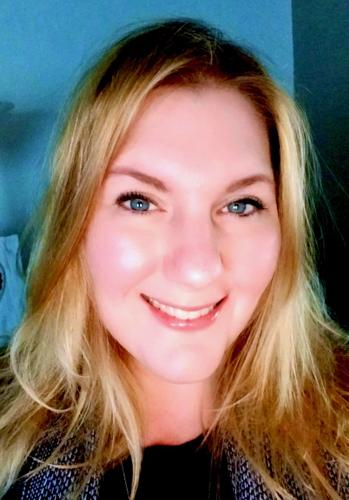 Heather A. Geesaman, 47, Selinsgrove | | dailyitem.com
