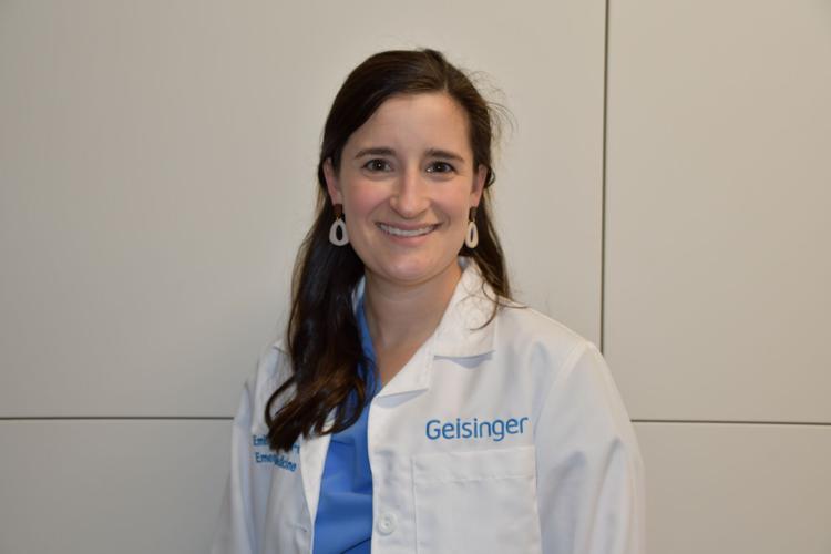 Itchy, irritating ivy | Health | dailyitem.com