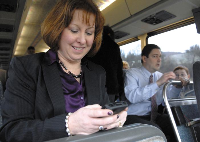 29 freshman legislators sworn in Tuesday | News | dailyitem.com