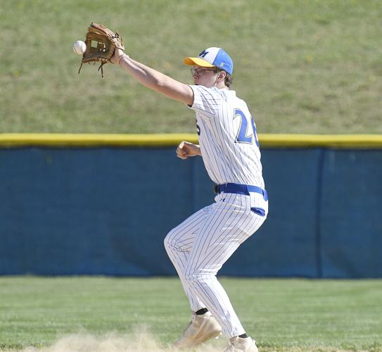 Greenwood picks up key TVL win against Line Mountain | Sports ...