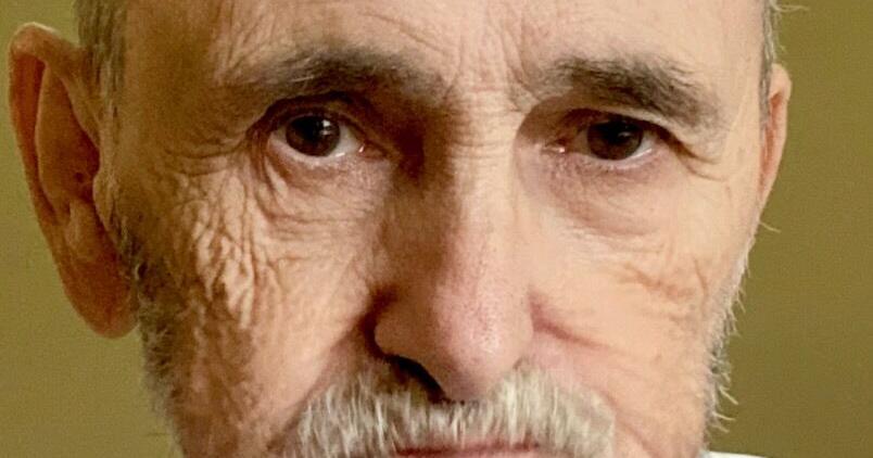 David W. Hollabaugh Sr., 75, Sunbury | | dailyitem.com